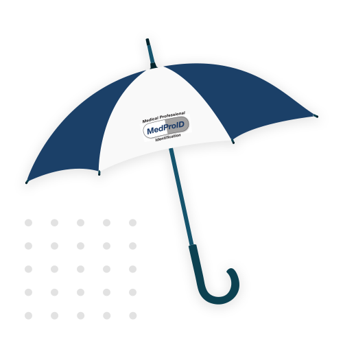 Get in Touch! - MedPro Systems