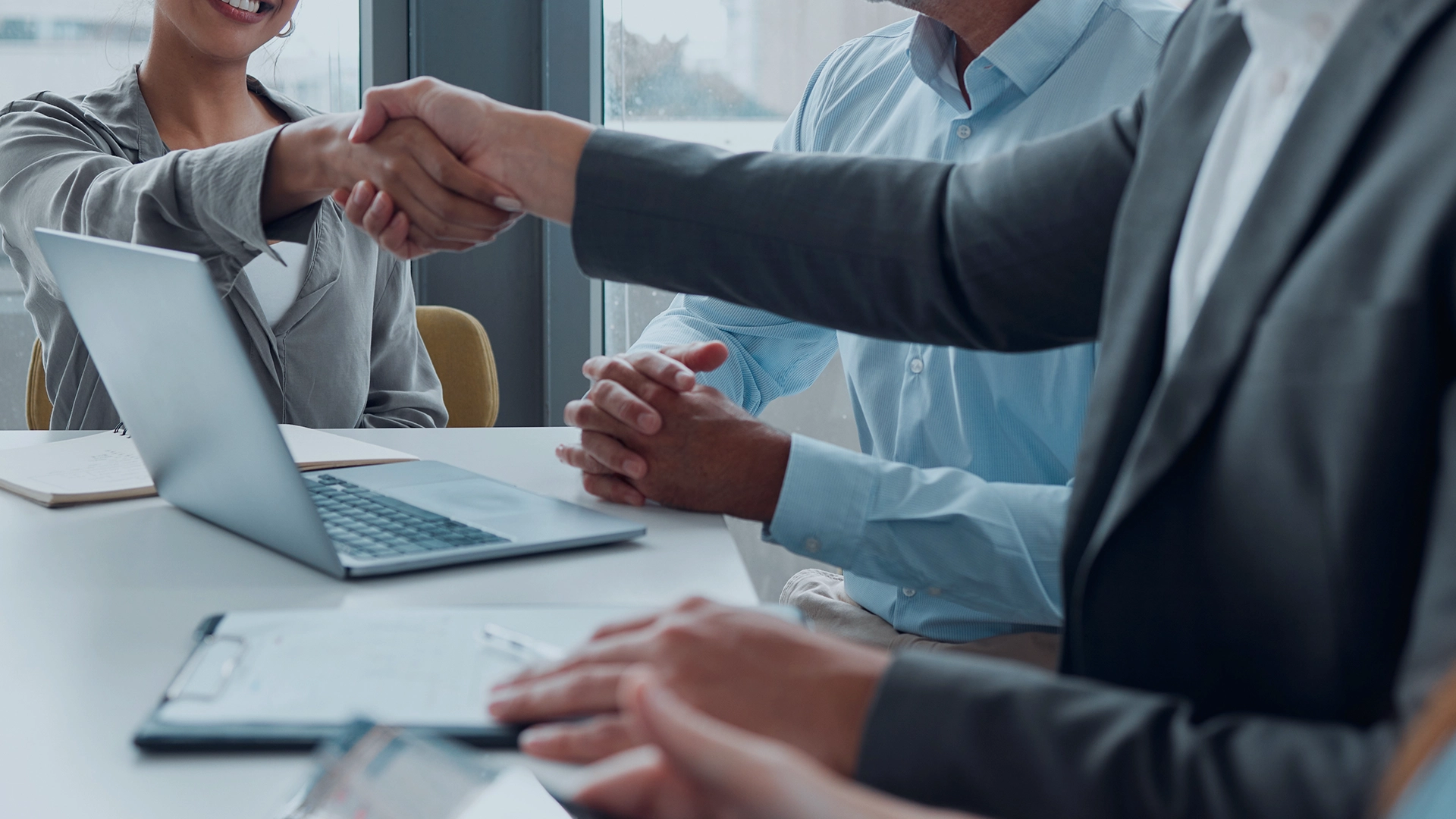 MedPro Systems Strengthens Partnership with SAP Concur